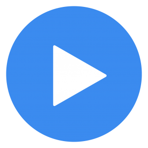 MX Player Logo - PNG Logo Vector Brand Downloads (SVG, EPS)