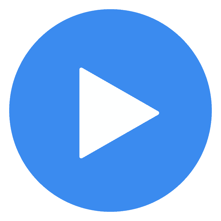 MX Player Logo - PNG Logo Vector Brand Downloads (SVG, EPS)