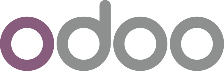 Odoo Logo - PNG Logo Vector Brand Downloads (SVG, EPS)