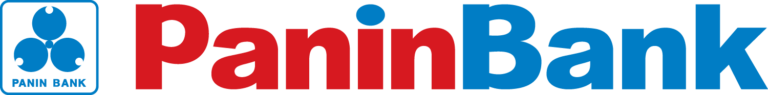 Panin Logo - PNG Logo Vector Brand Downloads (SVG, EPS)
