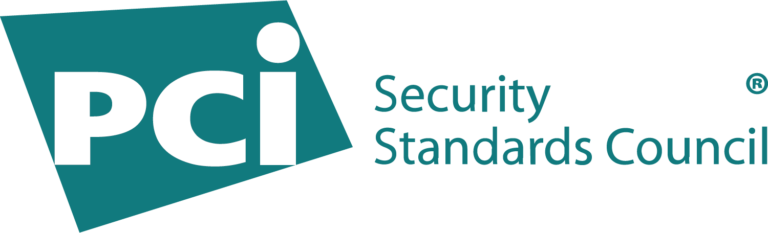 PCI Logo (Security Standards Council) - PNG Logo Vector Brand Downloads ...