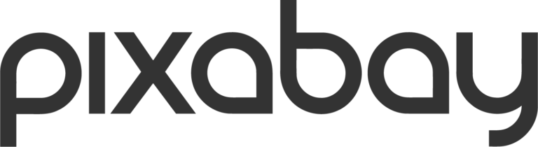 Pixabay Logo - PNG Logo Vector Brand Downloads (SVG, EPS)