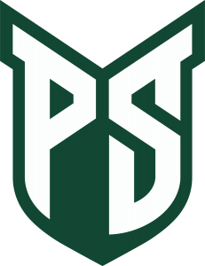 Portland State Vikings Logo - PNG Logo Vector Brand Downloads (SVG, EPS)