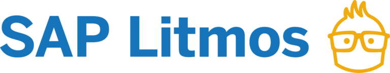 SAP Litmos Logo - PNG Logo Vector Brand Downloads (SVG, EPS)