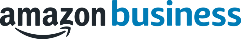 Amazon Business Logo - PNG Logo Vector Brand Downloads (SVG, EPS)