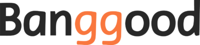 Banggood Logo - PNG Logo Vector Brand Downloads (SVG, EPS)