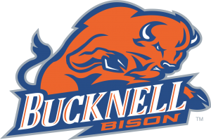Bucknell Bison Logo - PNG Logo Vector Brand Downloads (SVG, EPS)