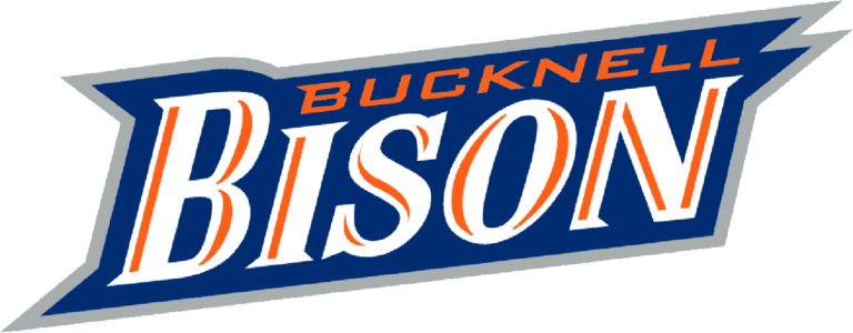 Bucknell Bison Logo - PNG Logo Vector Brand Downloads (SVG, EPS)