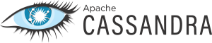 Apache Cassandra Logo - PNG Logo Vector Brand Downloads (SVG, EPS)