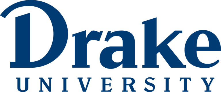 Drake University Logo - PNG Logo Vector Brand Downloads (SVG, EPS)