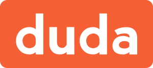 Duda Logo - PNG Logo Vector Brand Downloads (SVG, EPS)