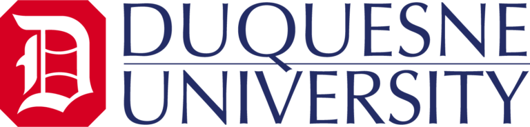 Duquesne University Logo - PNG Logo Vector Brand Downloads (SVG, EPS)