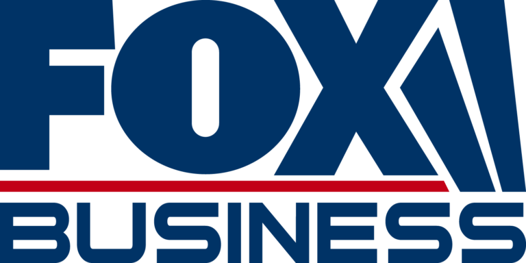 Fox Business Logo - PNG Logo Vector Brand Downloads (SVG, EPS)
