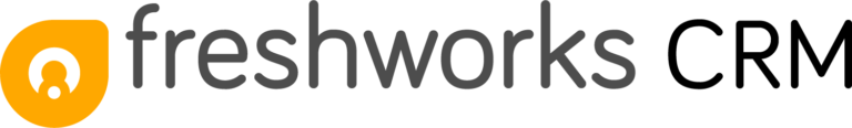Freshworks Logo - PNG Logo Vector Brand Downloads (SVG, EPS)