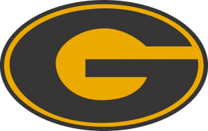 Grambling State Tigers Logo - PNG Logo Vector Brand Downloads (SVG, EPS)