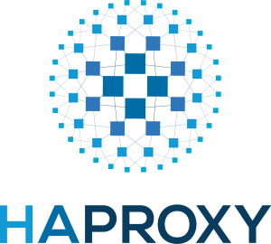HAProxy Logo - PNG Logo Vector Brand Downloads (SVG, EPS)