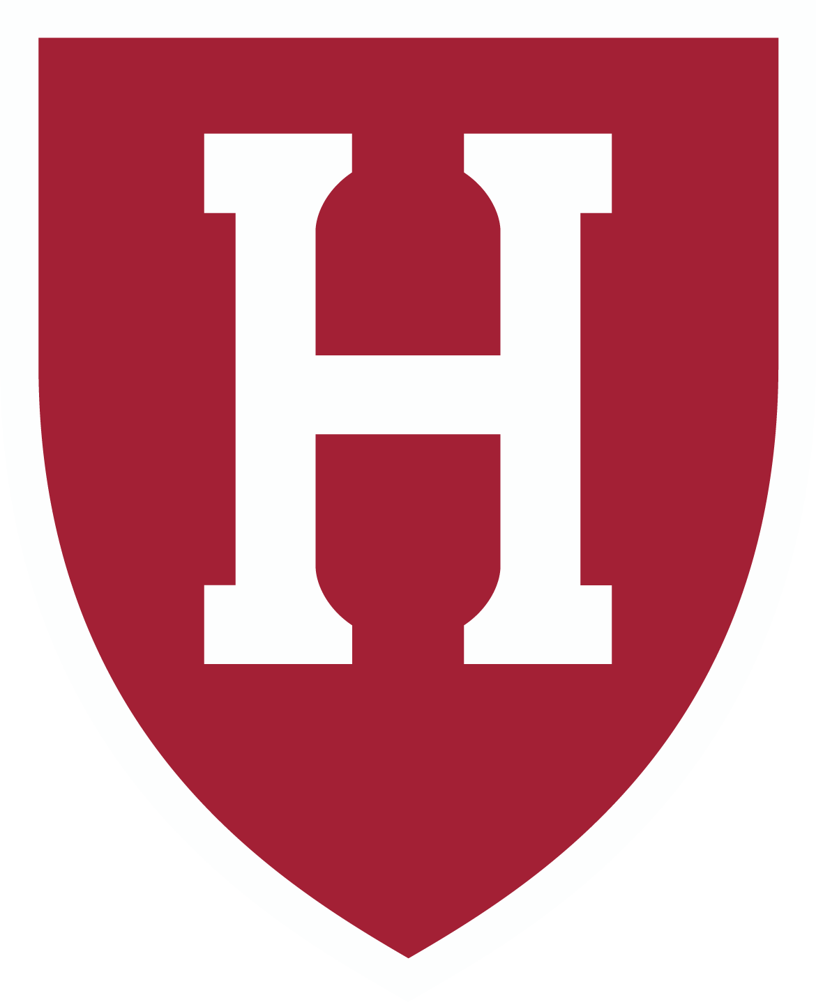 Harvard Crimson Logo - SVG, PNG, AI, EPS Vectors