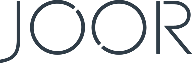 JOOR Logo - PNG Logo Vector Brand Downloads (SVG, EPS)