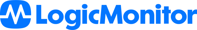 LogicMonitor Logo - PNG Logo Vector Brand Downloads (SVG, EPS)