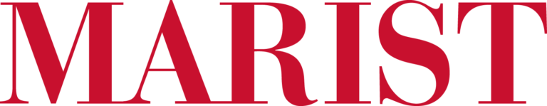 Marist College Logo - PNG Logo Vector Brand Downloads (SVG, EPS)