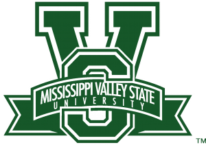 Grand Valley State University Logo (GVSU - GV) - PNG Logo Vector Brand ...