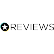 Review Logo - PNG Logo Vector Brand Downloads (SVG, EPS)