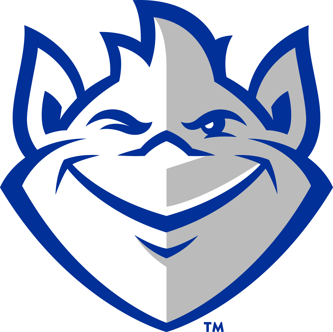 Saint Louis Billikens Logo - PNG Logo Vector Brand Downloads (SVG, EPS)