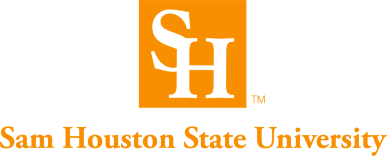 Sam Houston State University Logo (SHSU) - PNG Logo Vector Brand ...
