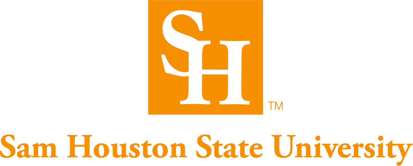 Sam Houston State University Logo (SHSU) - PNG Logo Vector Brand ...