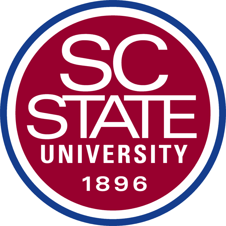 Saginaw Valley State University Logo (SVSU) - PNG Logo Vector Brand ...