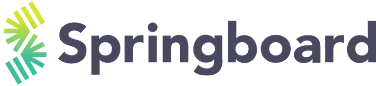 Springboard Logo - PNG Logo Vector Brand Downloads (SVG, EPS)