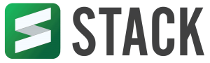 Stack Logo - PNG Logo Vector Brand Downloads (SVG, EPS)