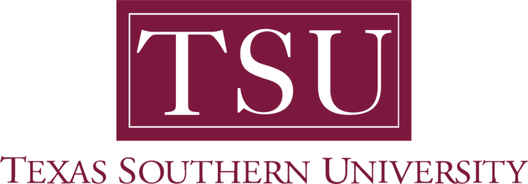 Texas Southern University Logo (TSU) - PNG Logo Vector Brand Downloads ...
