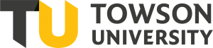 Towson University Logo - PNG Logo Vector Brand Downloads (SVG, EPS)