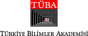 Türkiye Bilimler Akademisi Logo (TÜBA) - PNG Logo Vector Brand ...