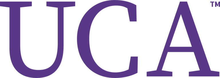 University of Central Arkansas Logo (UCA) - PNG Logo Vector Brand ...