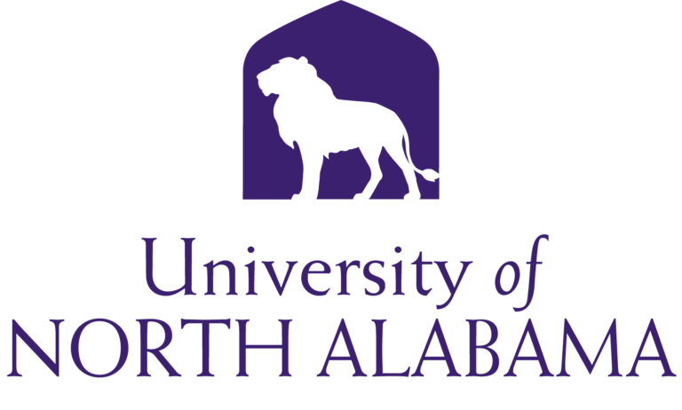 University of North Alabama Logo (UNA) - PNG Logo Vector Brand ...