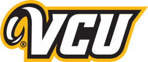 VCU Rams Logo - PNG Logo Vector Brand Downloads (SVG, EPS)