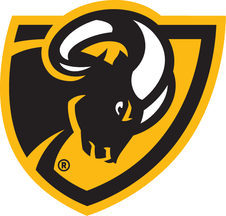 VCU Rams Logo - PNG Logo Vector Brand Downloads (SVG, EPS)
