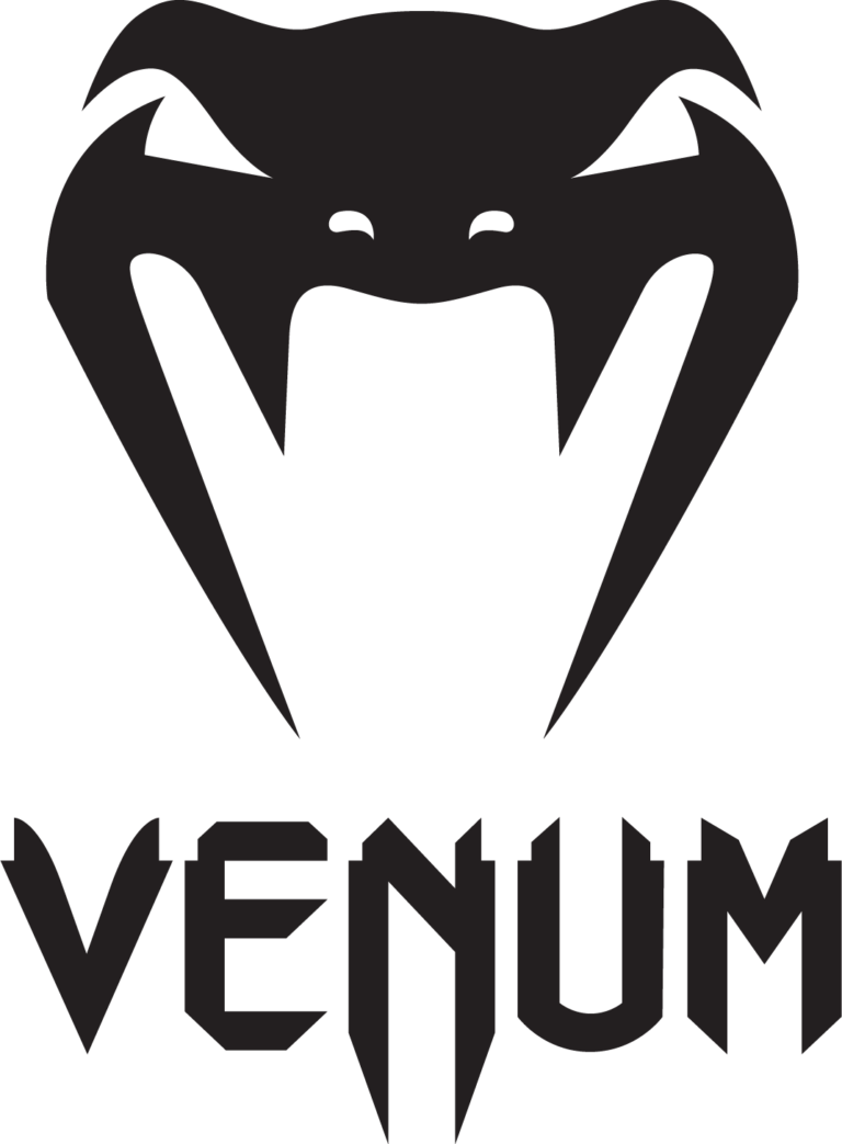 Alphalete Logo - PNG Logo Vector Brand Downloads (SVG, EPS)