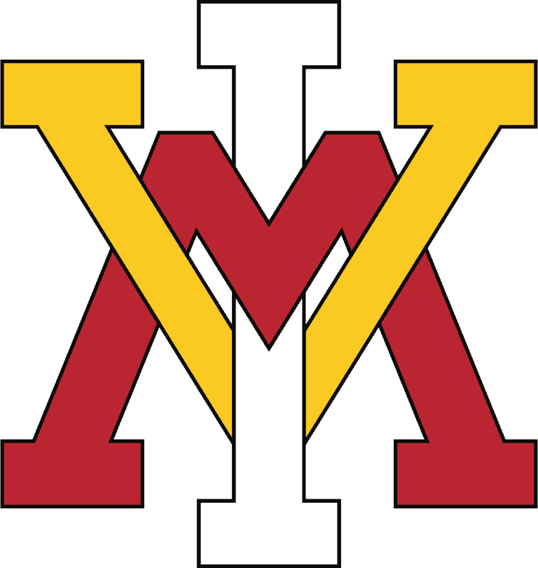 VMI Keydets Logo - PNG Logo Vector Brand Downloads (SVG, EPS)