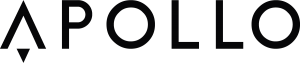 Apollo Logo (41211) - PNG Logo Vector Brand Downloads (SVG, EPS)