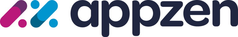AppZen Logo - PNG Logo Vector Brand Downloads (SVG, EPS)