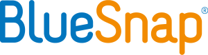 BlueSnap Logo - PNG Logo Vector Brand Downloads (SVG, EPS)