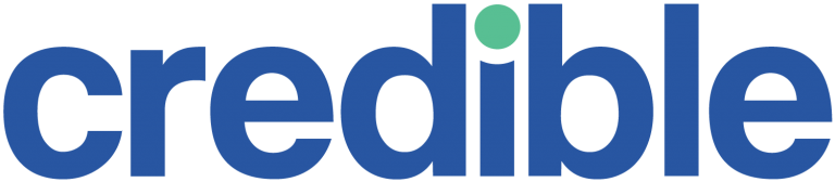 Credible Logo - PNG Logo Vector Brand Downloads (SVG, EPS)