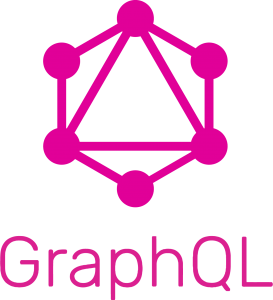 GraphQL Logo - PNG Logo Vector Brand Downloads (SVG, EPS)