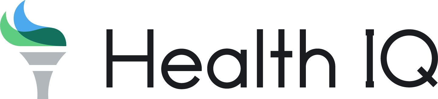 Health IQ Logo - PNG Logo Vector Brand Downloads (SVG, EPS)