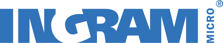 Ingram Micro Logo - PNG Logo Vector Brand Downloads (SVG, EPS)