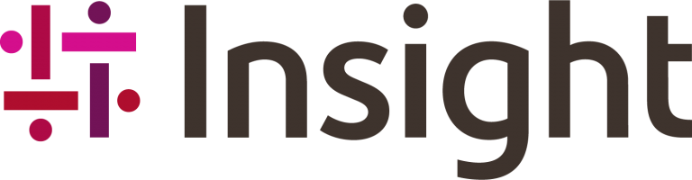 Insight Logo - PNG Logo Vector Brand Downloads (SVG, EPS)