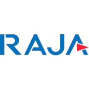 Raja Logo - PNG Logo Vector Brand Downloads (SVG, EPS)